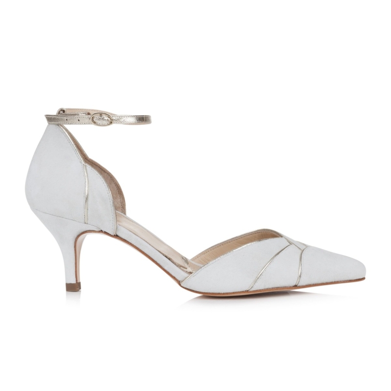 Rachel Simpson Clementine-38 Bruidsschoenen Tweedekans